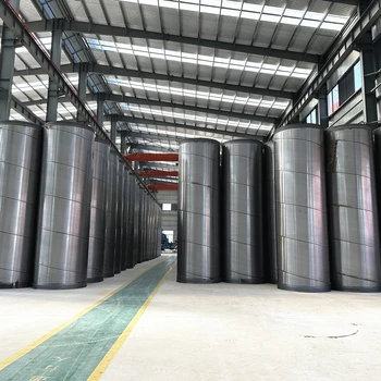 Jccp Reinforced Concrete Pipe End Socket Bell Ring Steel Cylinder ...