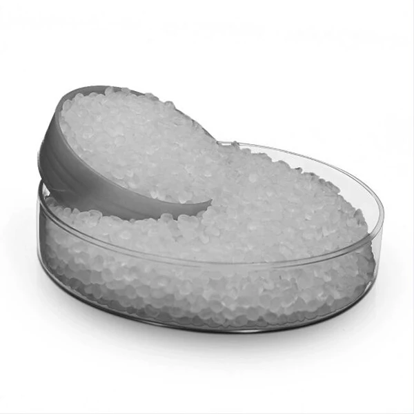 Pp Raffia Sabic 500p Plastic Raw Materials Pp Plastic Polypropylene ...