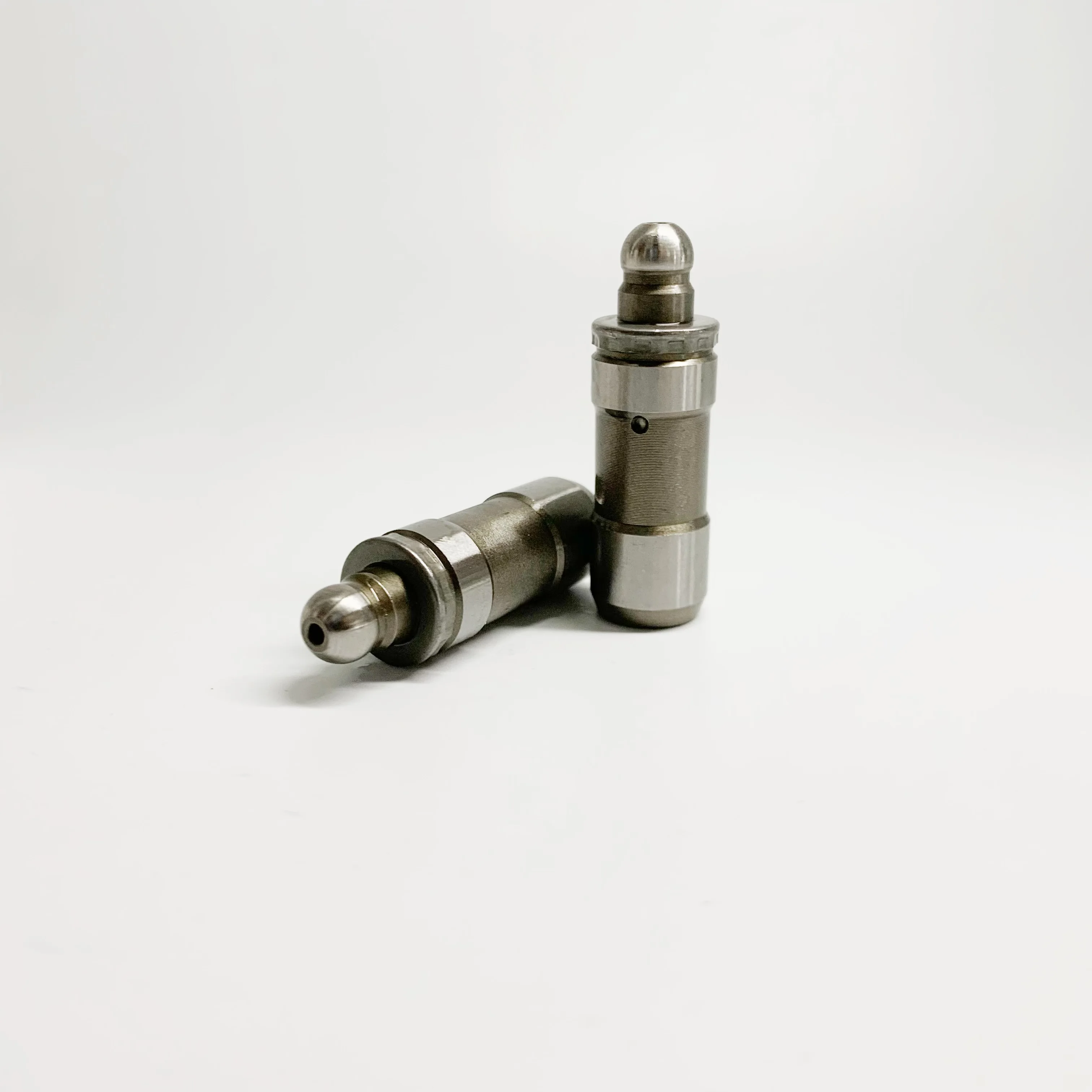 High Quality Md171130 Md359419 Md376687 Auto Engine Parts Valve Lifter ...