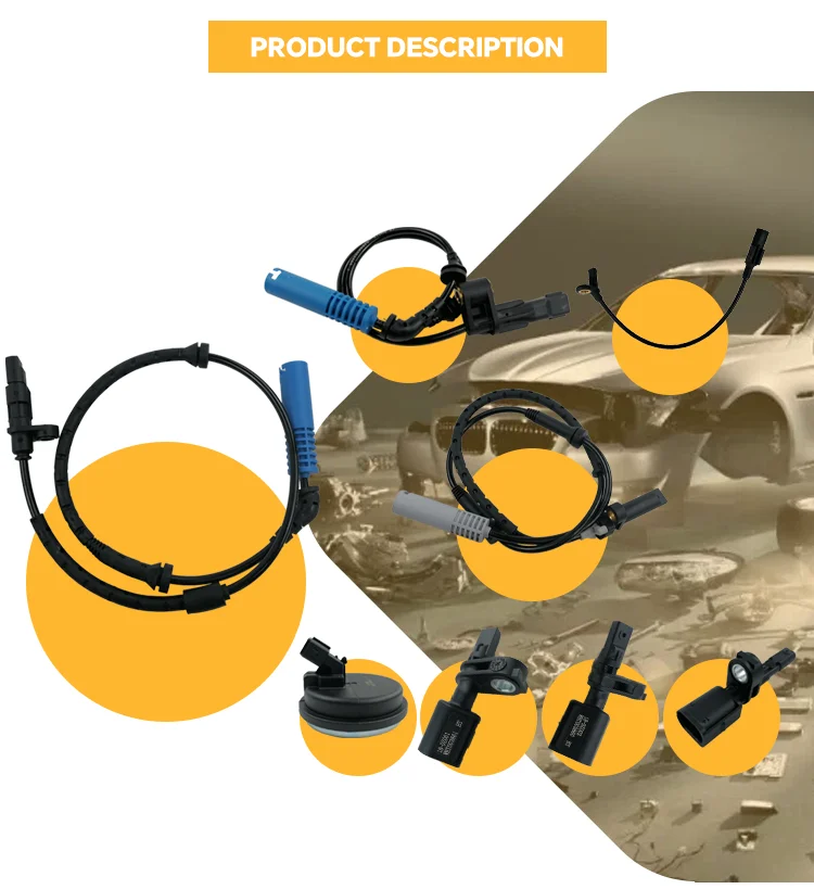 WHT003861 WHT003860 WHT003863 WHT003862 6Q0927803A 6Q0927804A for VW ...