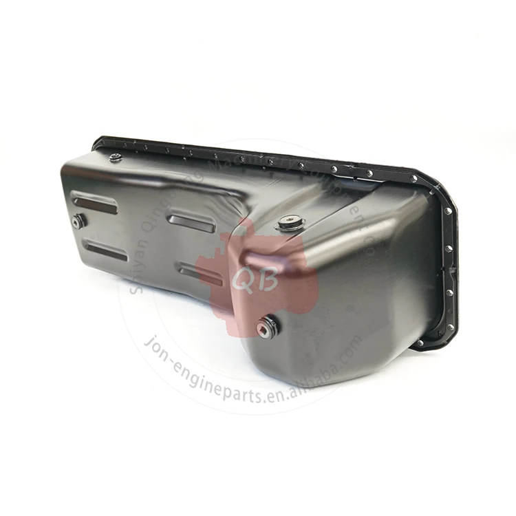 Cummins Engine Spare Parts Cummins Engine Pan,Oil 4376431| Alibaba.com