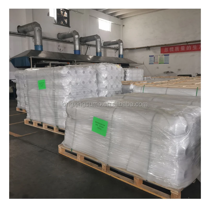 Polythene Plastic Silage Silo Film/bunker Silage Covers/black And White ...