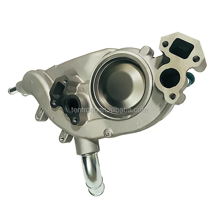 Auto Water Pump 19208815 for SILVERADO 1500 5.3L - OEM