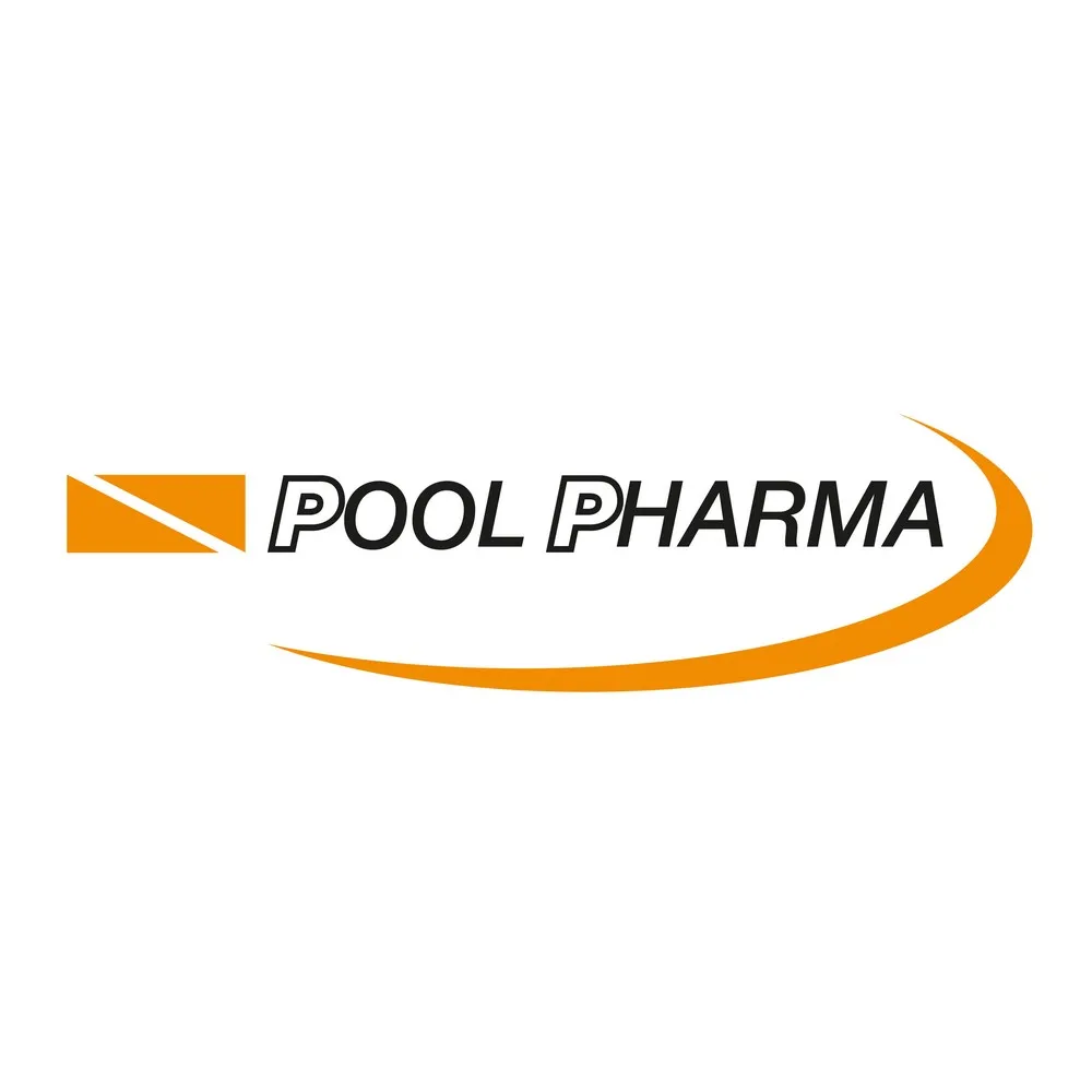Company Overview - Pool Pharma srl