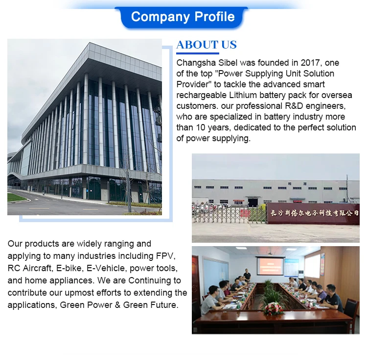 Ev Scooter Motorcycle Ebike Power Exchange Cabinet 5/8/12 Slots Swap ...