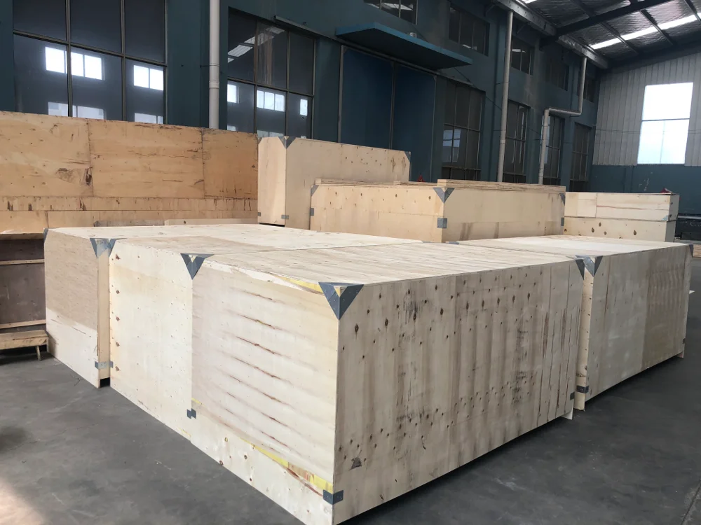 German Altendorf Sliding Table Saw Machine For Woodworking Cnc Sliding ...