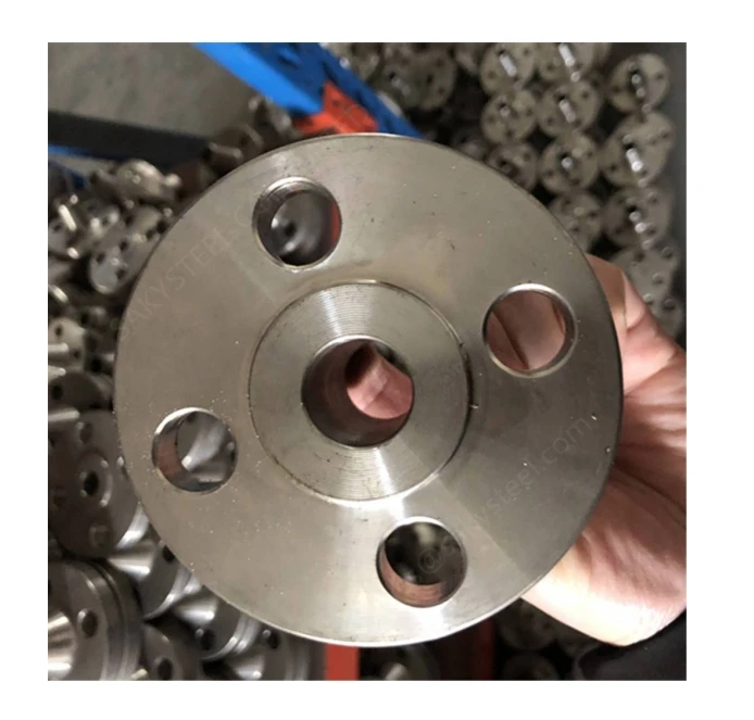 Alibaba.com: ASTM B649 F904L Tongue & Groove Flanges: corrosion-resistant, precision-engineered ...