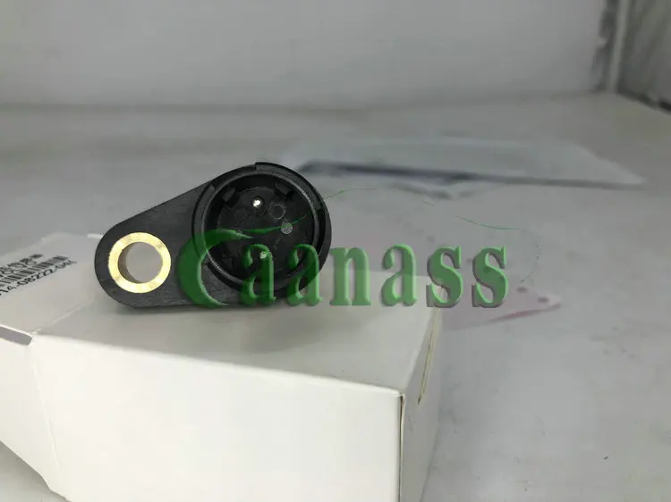 20576617 20429956 for volvo Truck Sensor Coolant Temperature Engine ...