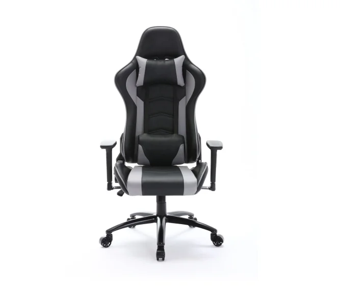 High Quality Computer Chair For Gamer Ergonomic Pc Swivel Pu Leather ...