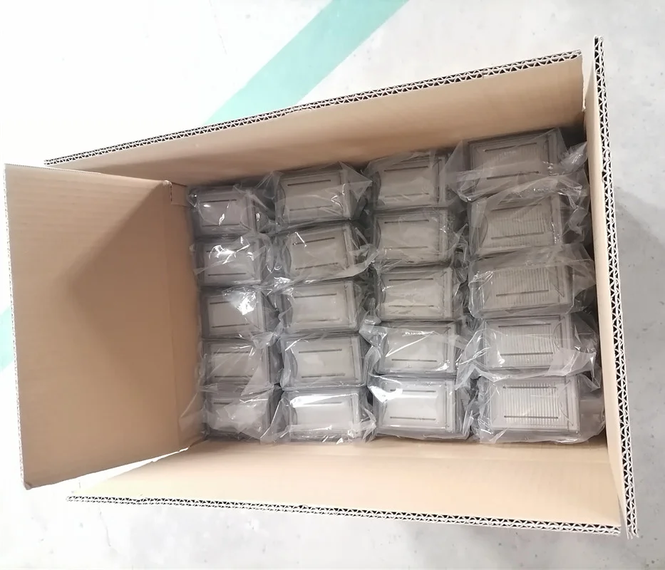 Invacare Perfecto2 Oxygen Concentrator Filters - Reliable & Durable