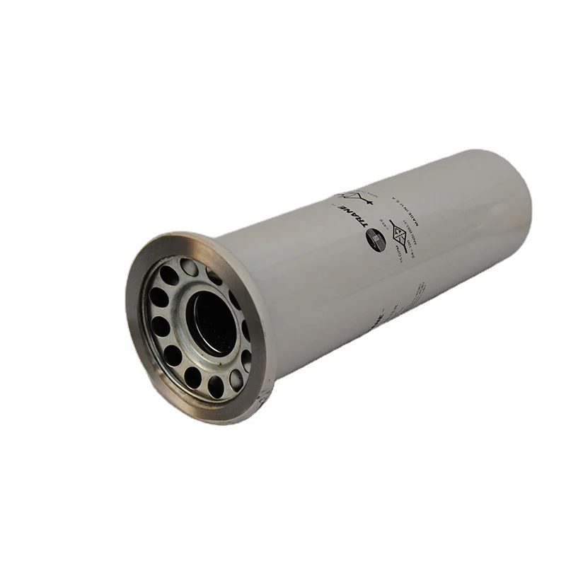 Refrigeration & Heat Exchange Parts ELM01405 oil filter TRANE| Alibaba.com