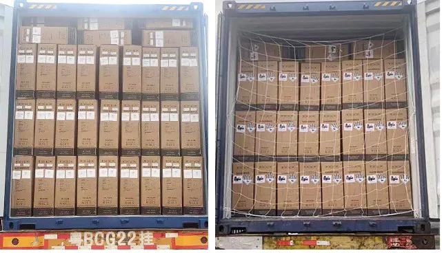 Diy Downtube Reention Eel Inner E Bike Frame Electric Bike Battery 36v 48v 10.4ah 14ah 17.5ah ...