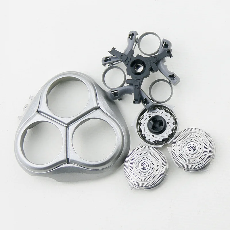 HQ9 Replacement Head Razor Blade for Philips Shaver HQ8200 HQ8240 ...