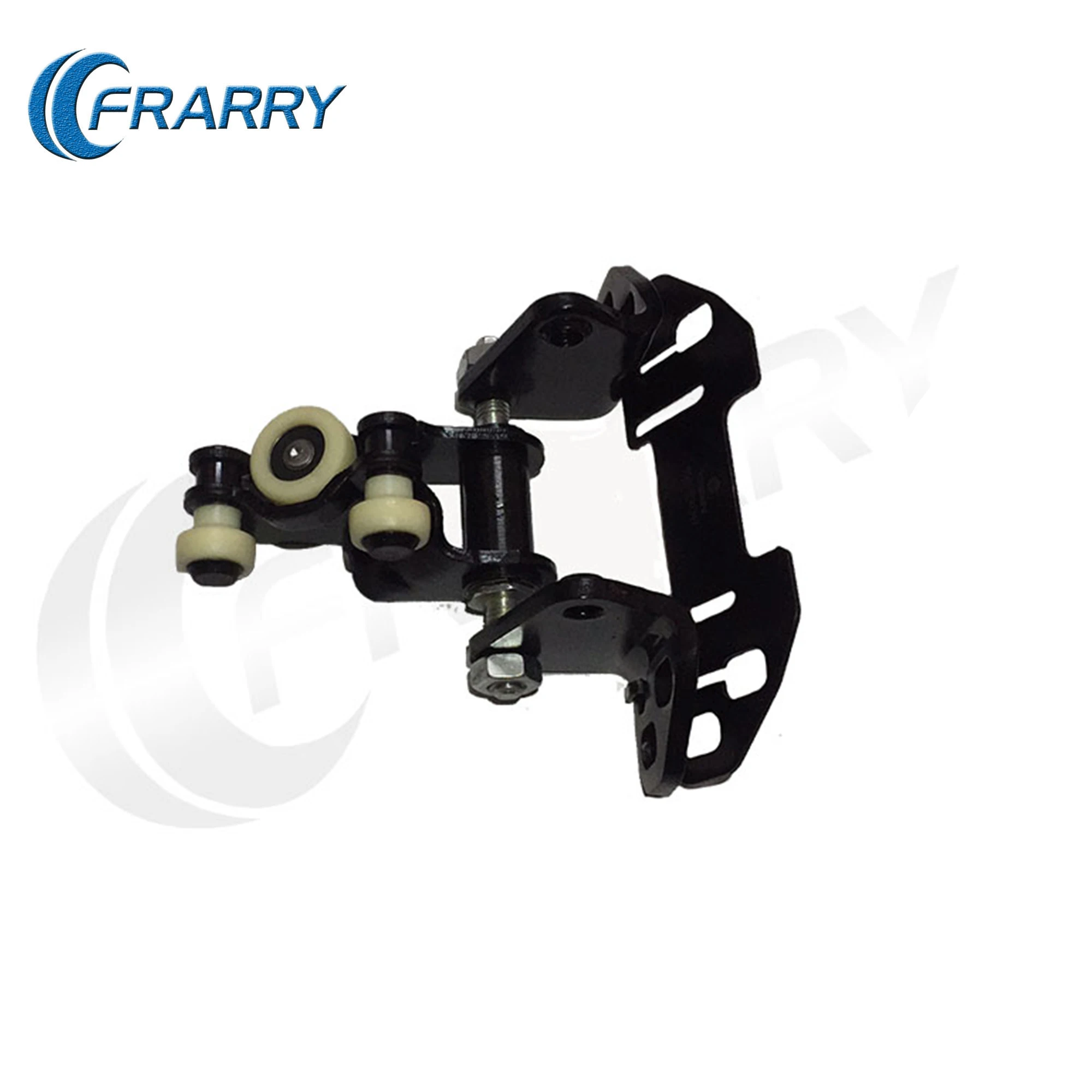 Sliding Rollers Guide 9067600347 for Sprinter W906 311CDI 313CDI 319CDI ...