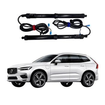 High Quality Auto Smart Electric Tailgate Struts Tail Gate Kit Power ...