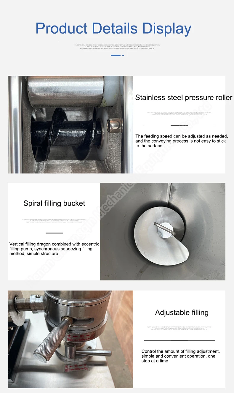 Steamed Prawn Dumplings Machine Dumpling Shrimp Machine Shrimp Dumpling Machine| Alibaba.com