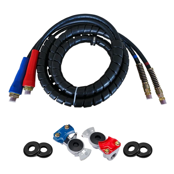 Autone JMK101 12V Smart Connect Universal Towbar Towing Electrics