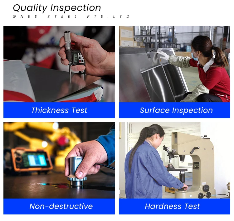 Astm B338 Welded Titanium Pipes Titanium Alloy Tubes - Buy Gr2 Titanium ...