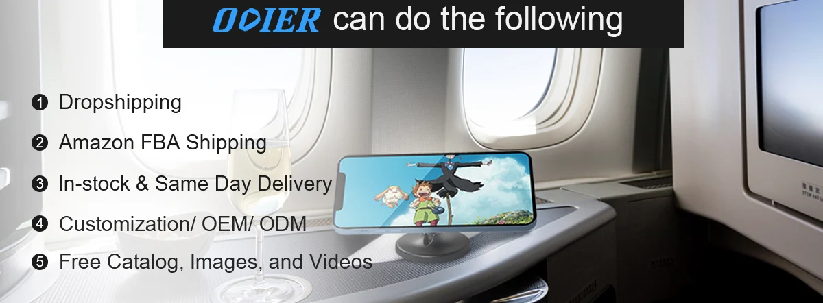 Odier Universal Multifunction 360 Adjustable Potable Double Sided Gym ...