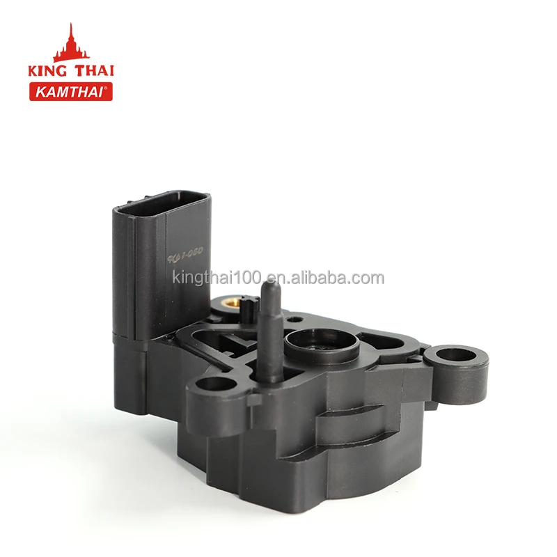 KAMTHAI TPS Sensor Pulsar 150 Motorcycle Sensor TPS LEAD 125 PCX 150 ...