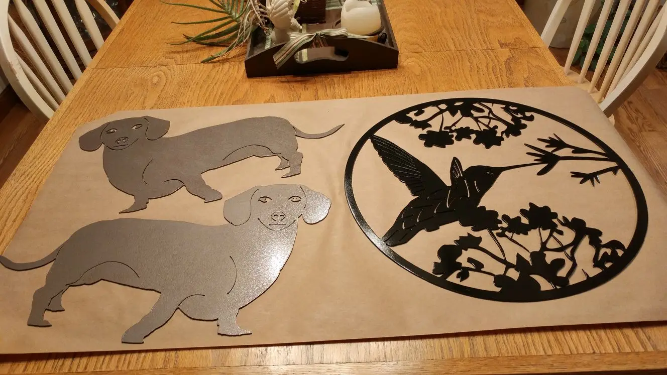 Hypertherm Plasma Cutting Nozzle 125A 220975| Alibaba.com