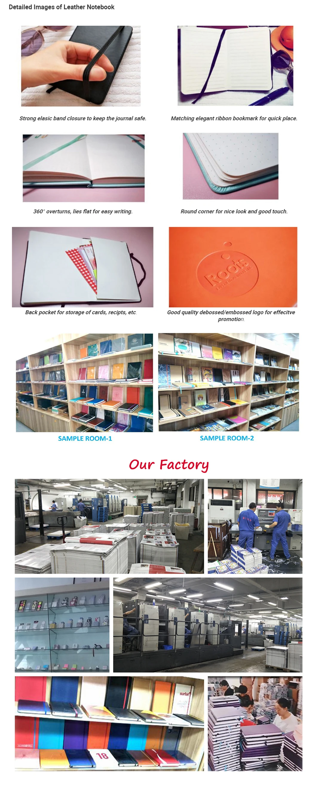 Classmate Notebook With Custom Logo School Notebook A5 Size Earn ...