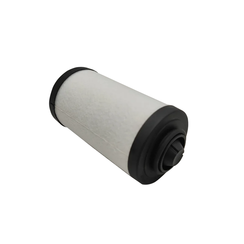 0532140157 Exhaust Filter Oil Mist Separator Element Vacuum Pump Repair ...