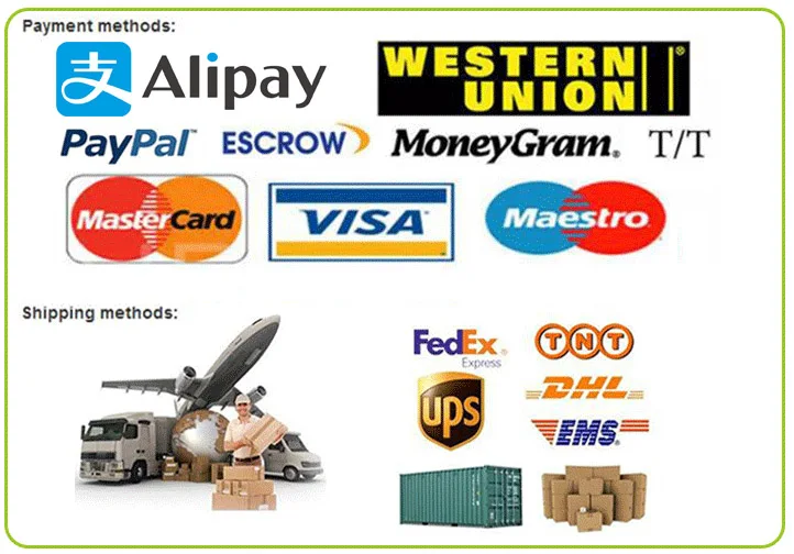 Noritsu Minilab QSS 3300 - Efficient Digital Printer