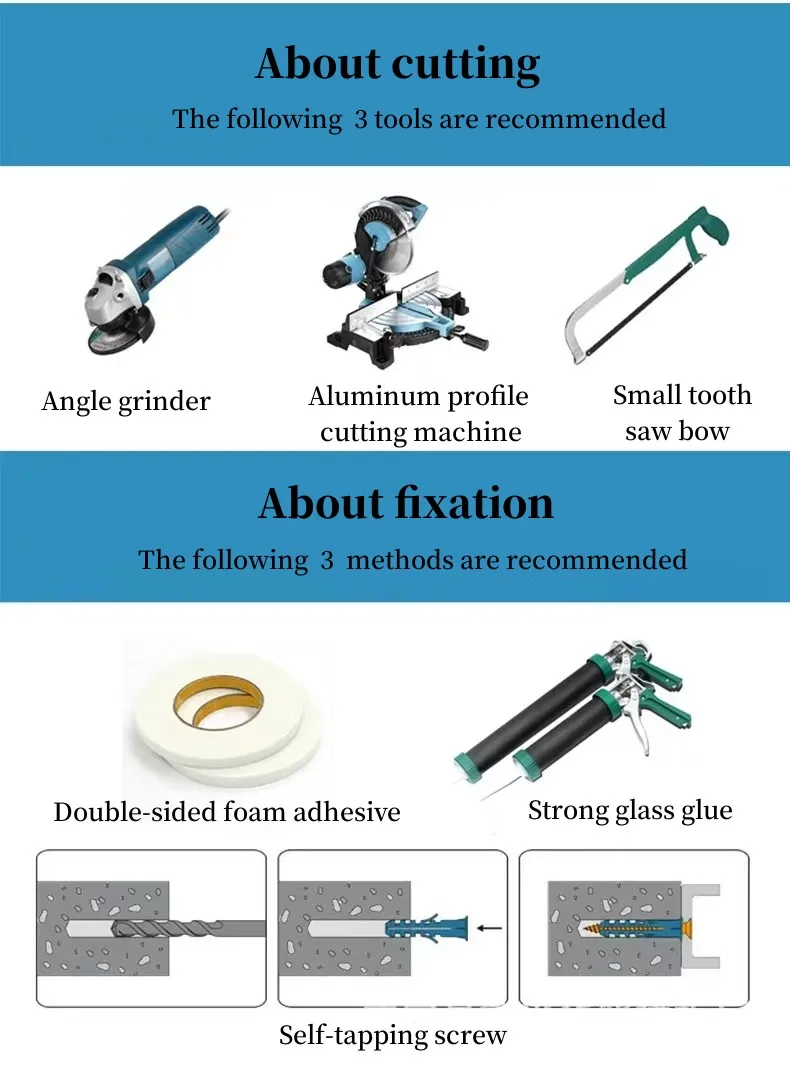 White Pzc Series Cable Duct 10*15mm~80*100mm Open Slot Wire Duct Pvc ...
