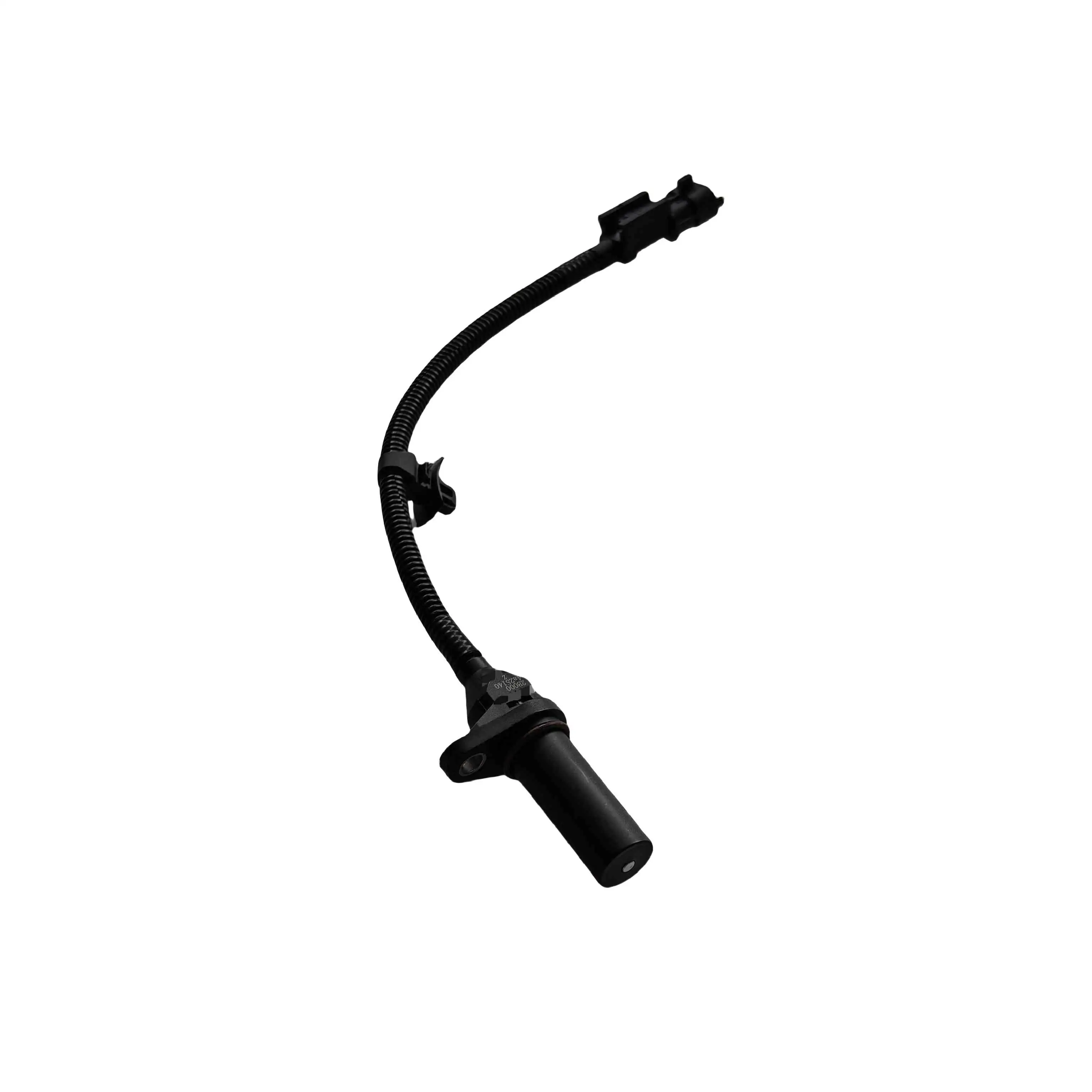 Auto Parts Crankshaft Position Sensor 39180-2b000 391802b000 39180 ...