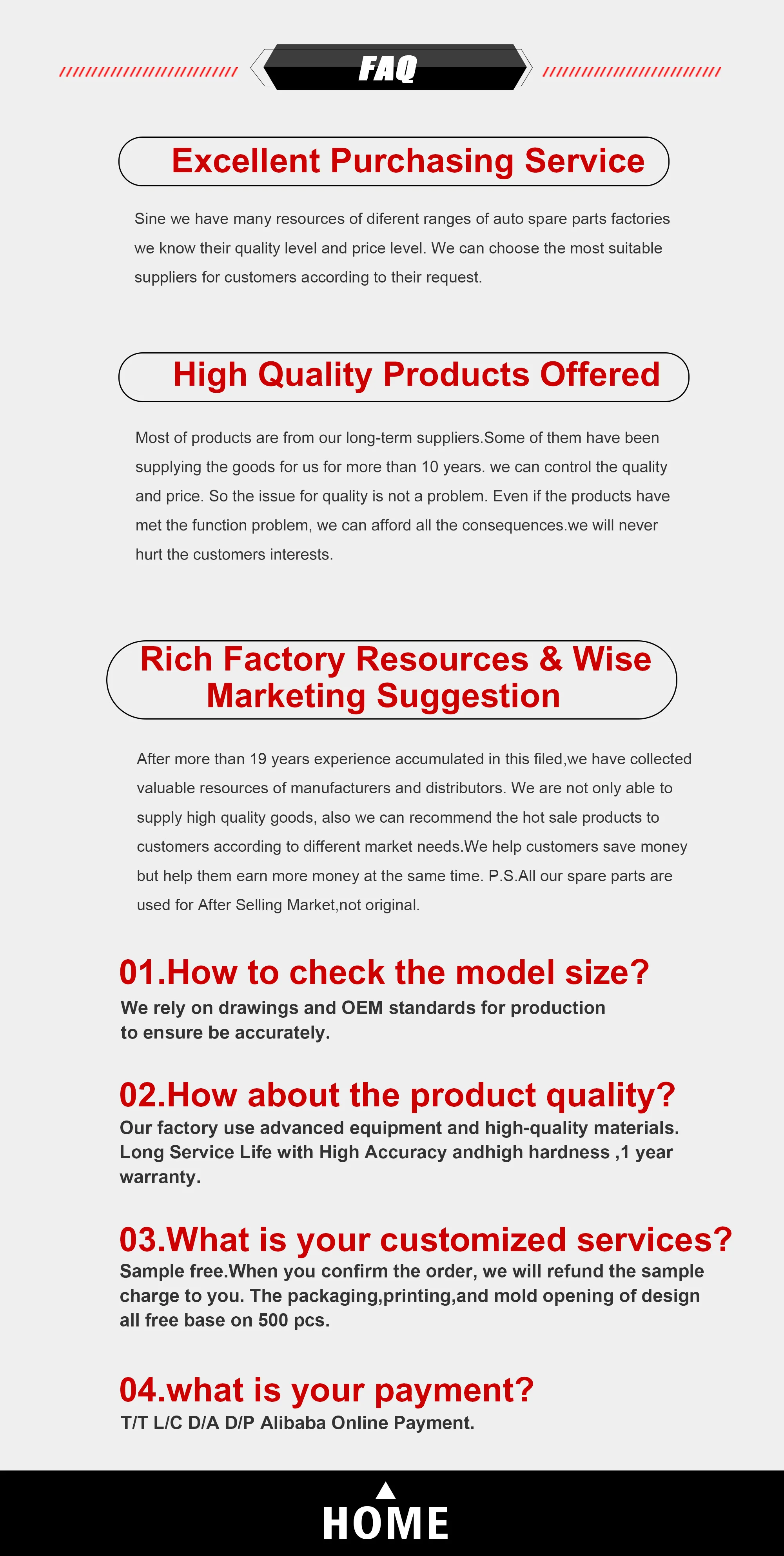 Nitoyo Auto Brake System 146505x00d Brake Vacuum Pump For Nissan Urban ...