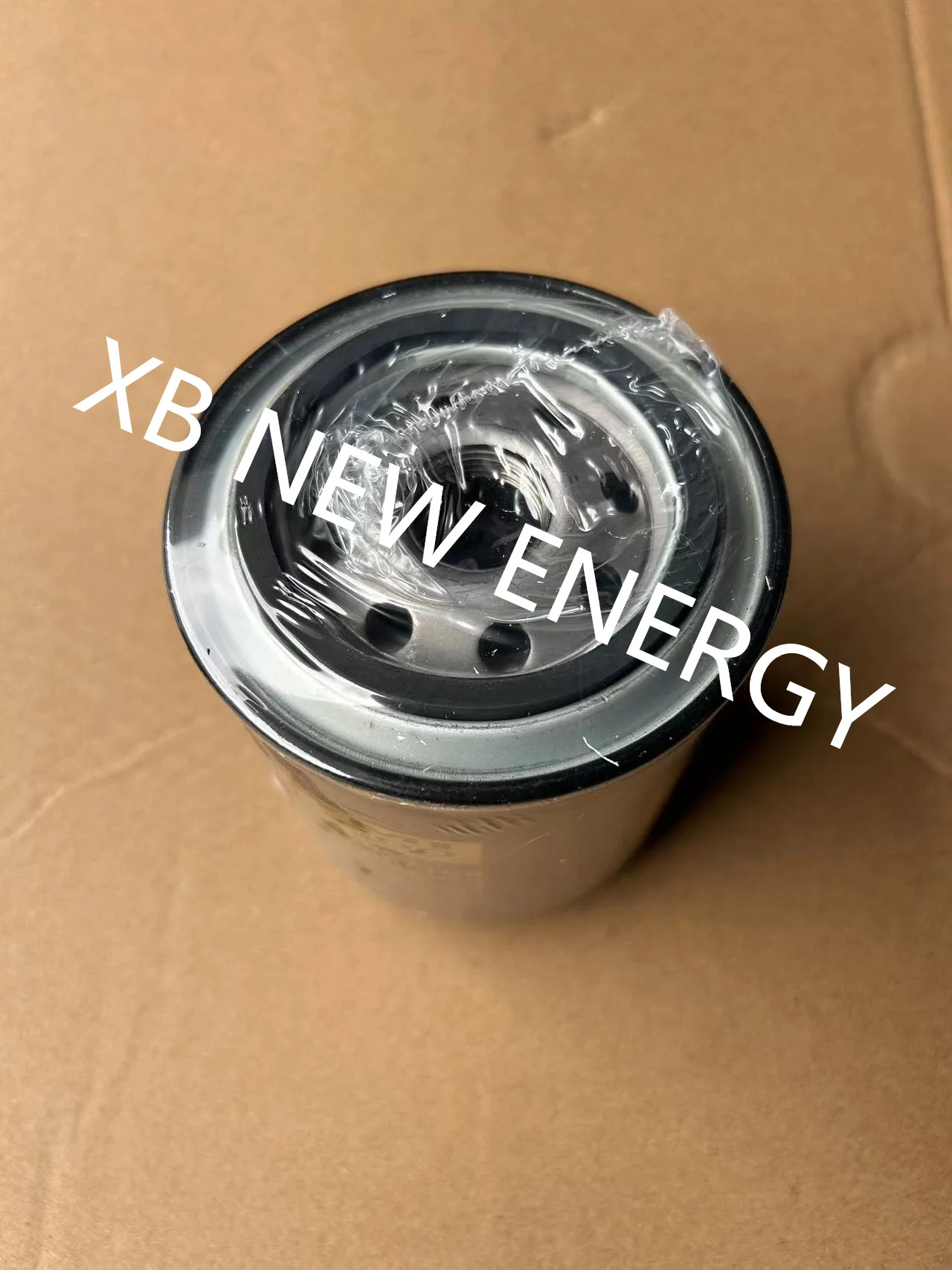 Aftermarket Fuel Filter 11-9342 for SLXi SpectrumSB SLX SMX Advancer ...