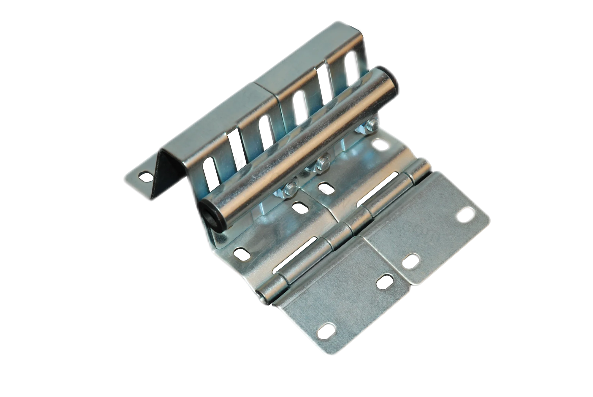 Master Well Low Price Garage Door Hardware Kits - Durable & Adjustable