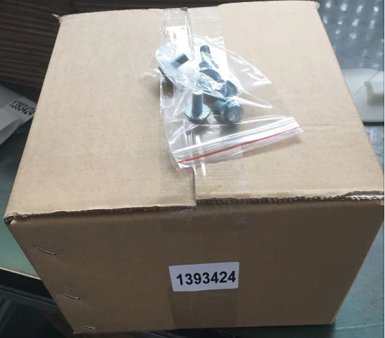 For Mecedes Benz Actros Truck Fan Clutch 0002007022 With Quality ...