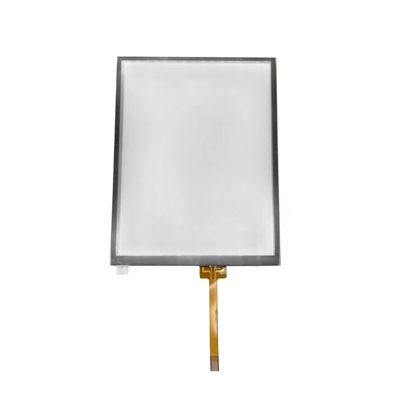 Trimble TSC3 Touch Screen TSC3 Touch Panel for Trimble TSC3 Digitizer ...