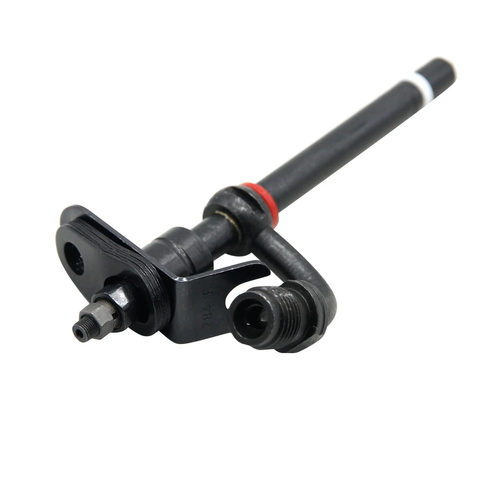 Golden Vidar-inyector de combustible diésel, boquilla de lápiz para ...