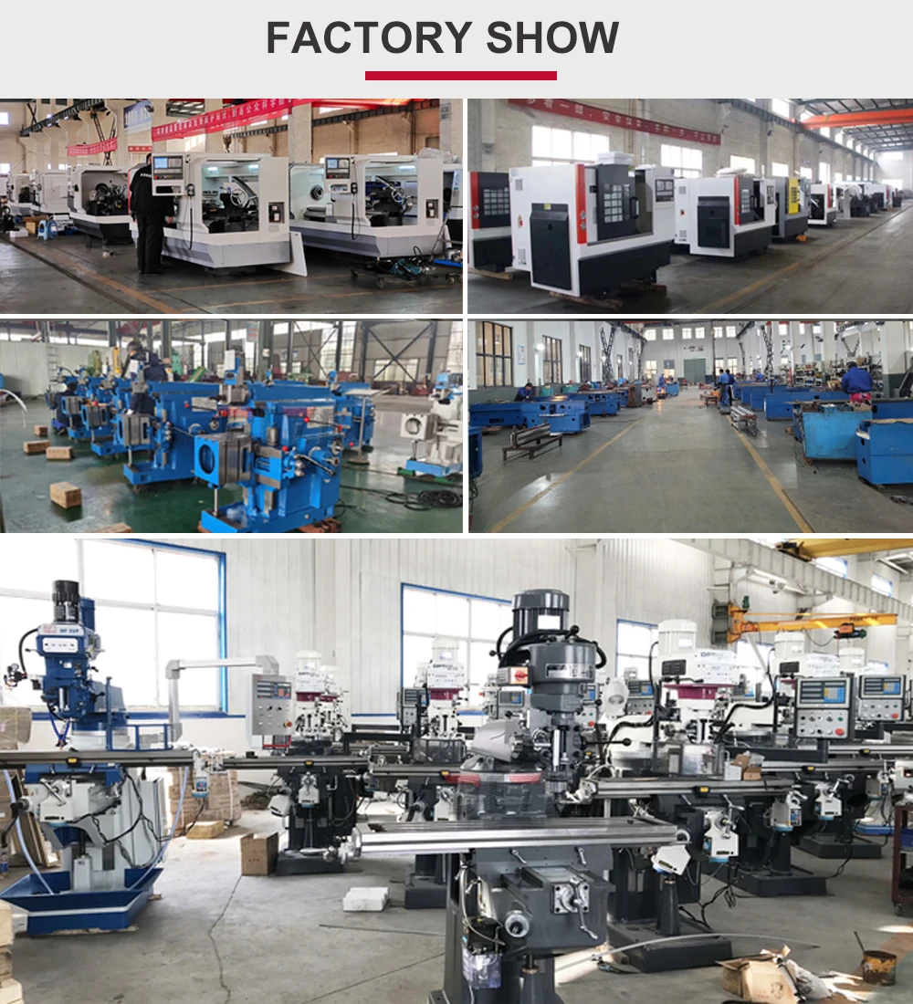 Oil Seals Turning Polyurethane Hydraulic Cylinder Seals CNC