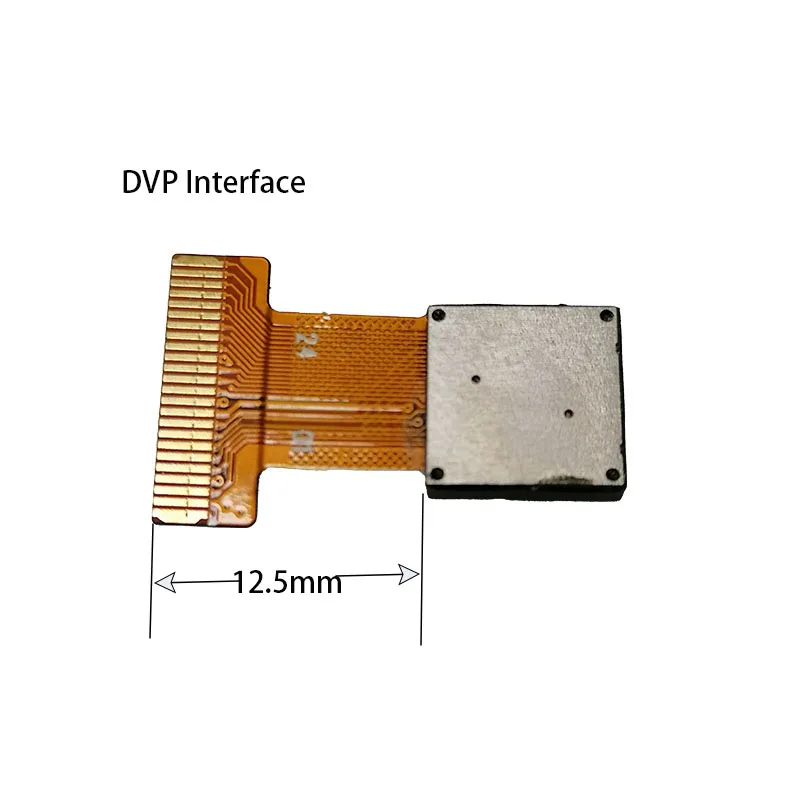 Support Oem 2mp Camera Module Gc2145 Sensor Cmos Camera Module 1080p Hd ...