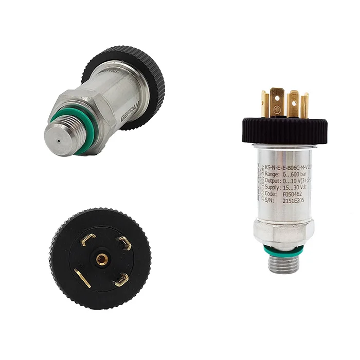 Pressure Transmitter Me1-6-m-b07c-1-4-d For Gefran - Buy Gefran Sensor,Me1-6-m-b07c-1-4-d ...