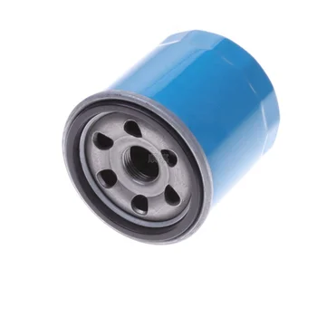 Oil Filter For Peugeot 206 307 Partner Oem 109an 1109r7 1109r6 - Buy ...