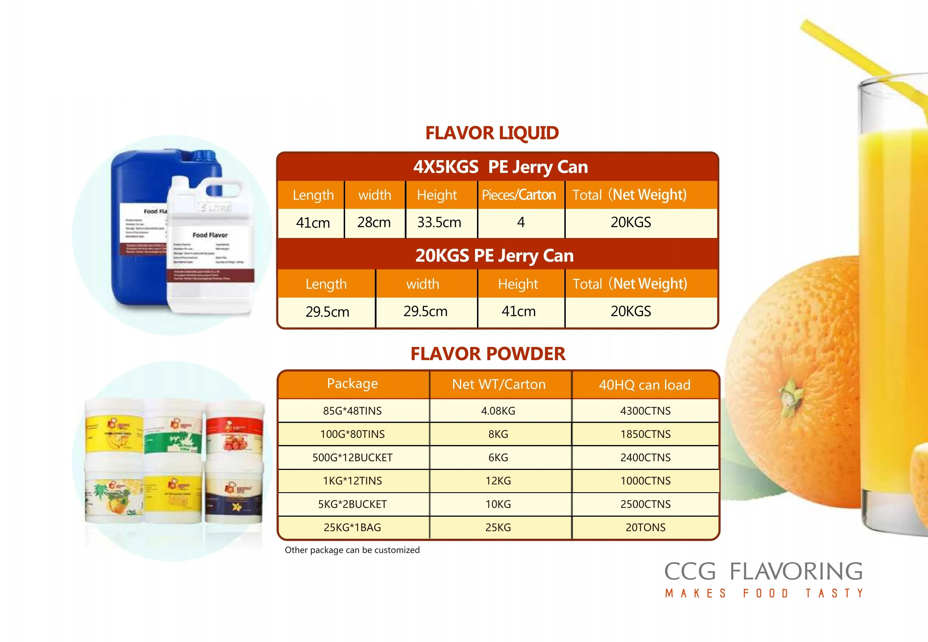 Wholesale Flavour Factory Double Apple Liquid Flavor For Bakery - Buy ...