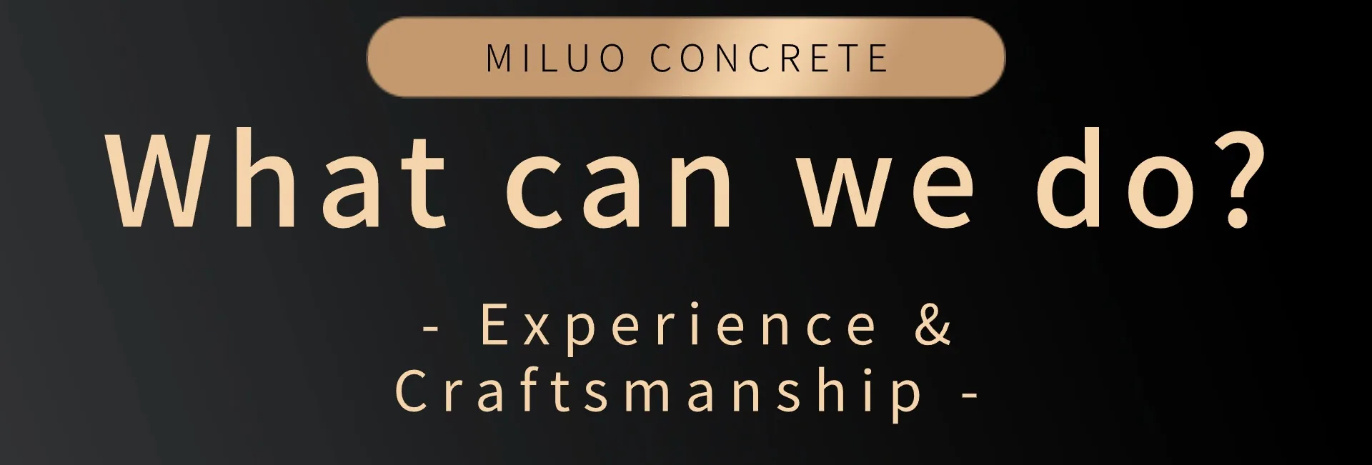 Classic Rectangle GRC UHPC Outdoor Bench - Durable Weather-Resistant ...