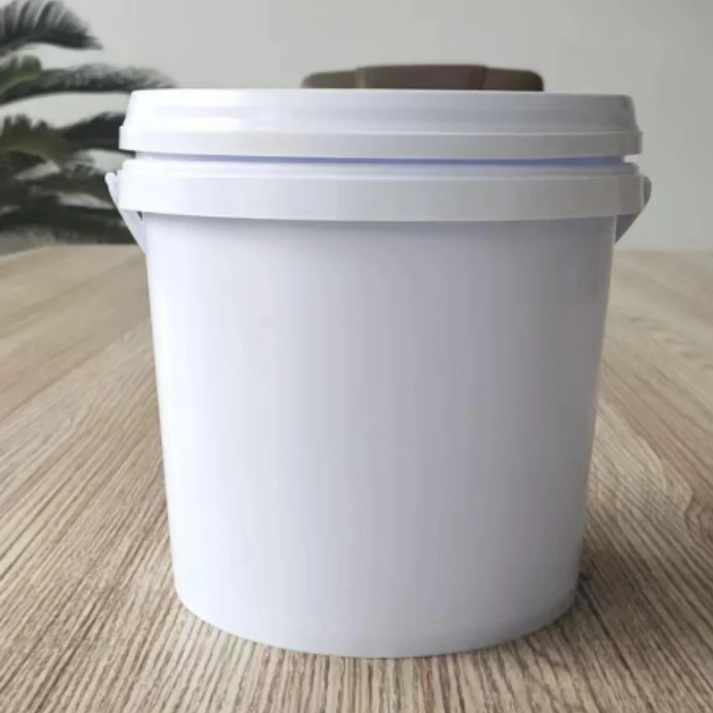 Automotive Lubricating Oil Mineral Oil Grease 3,high-performance ...