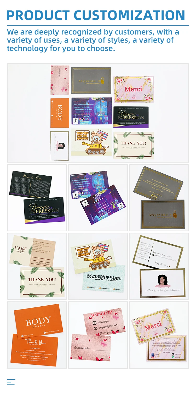 Fast Delivery Cheap Custom Leaflet Flyer Printing Customized Printed ...