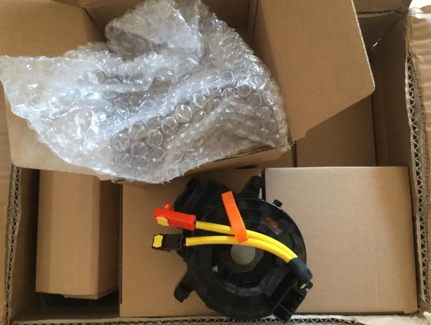 Fuel Injection Pressure Regulator Fit For Toyota Fortuner Hilux Innova ...