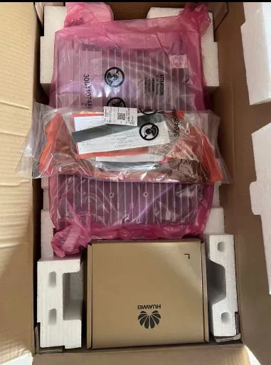 Rru3971 Rru。b03-1800.s.160品牌和rru华为rru3971的全新通信能力 - Buy Rru3971 Rru。b03 ...