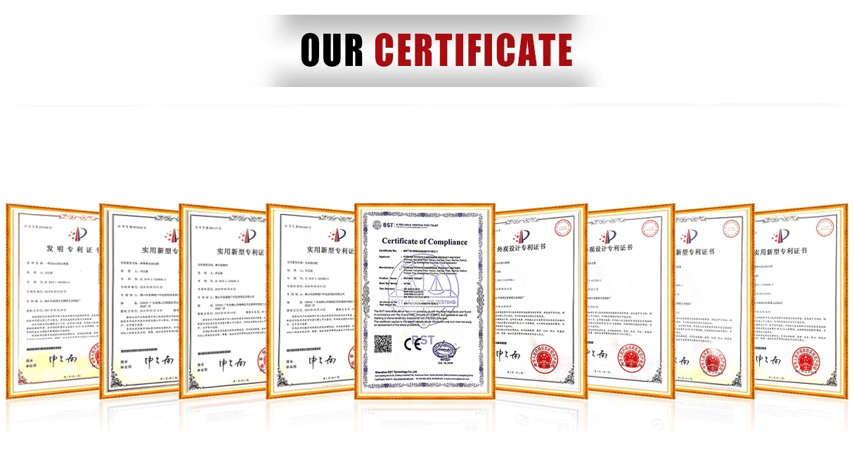 Metal Stand Targets System Swing Idpa Ipsc Paper Shooting Targets For ...