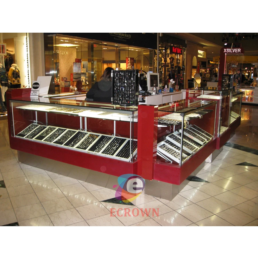 Magna-Trap® Display Stand W/Rolling Base The EDCO Company