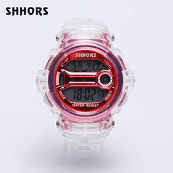 AXCS Metal Watch | ppgbbe.intranet.biologia.ufrj.br