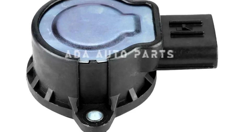 Original Stroke Sensor Tps 89457-52010 For Toyota Auris Corolla Yaris ...